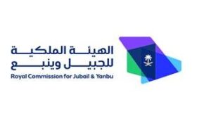 Yanbu Journal of Engineering and Science | ISSN: 1658-5321